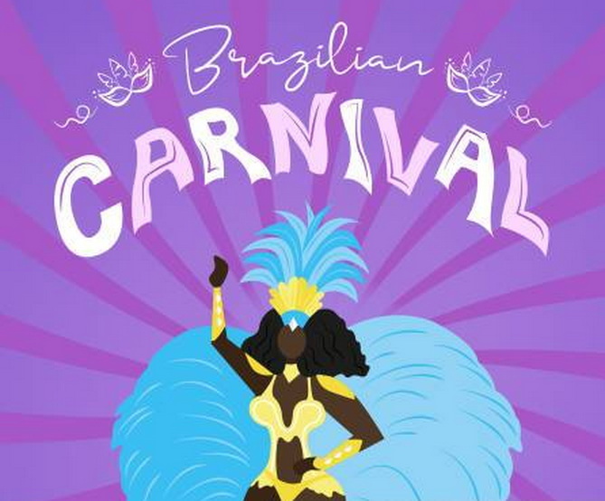 Karneválok évadja - EUROASTRA - A Független Digitális Tényfeltáró